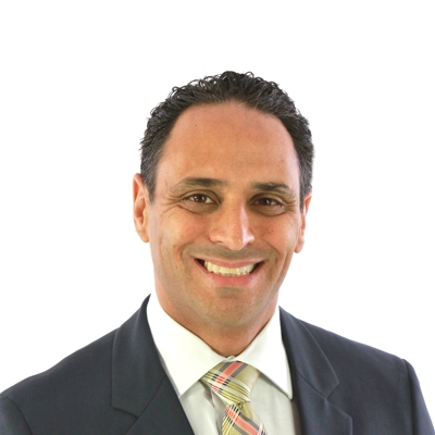 Vishnick McGovern Milizio, LLP | New York Lawyers Working for You